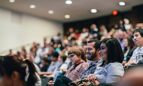 AIGA Houston: 2013 Recap - AIGA Houston