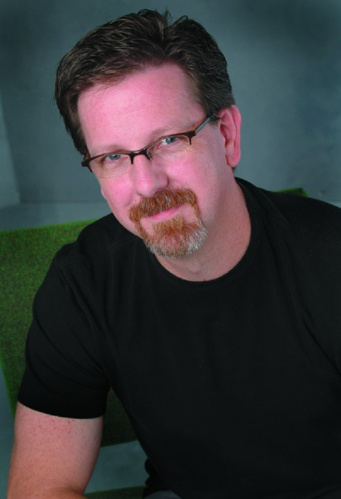 Meet Tim Hale: Keynote Speaker, AIGA Houston’s Inside Job Conference ...
