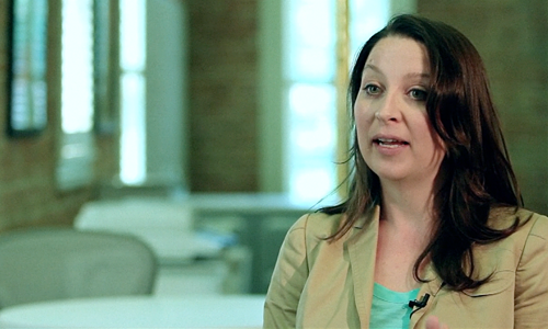 Why AIGA? - AIGA Houston