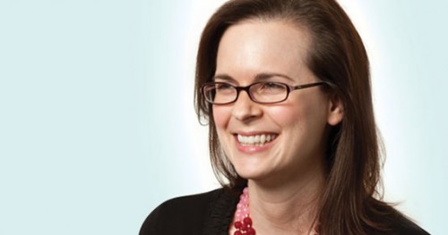 Interview Attire for Designers: What to Wear - AIGA Houston