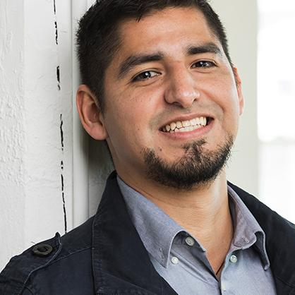 Board of Directors | Houston