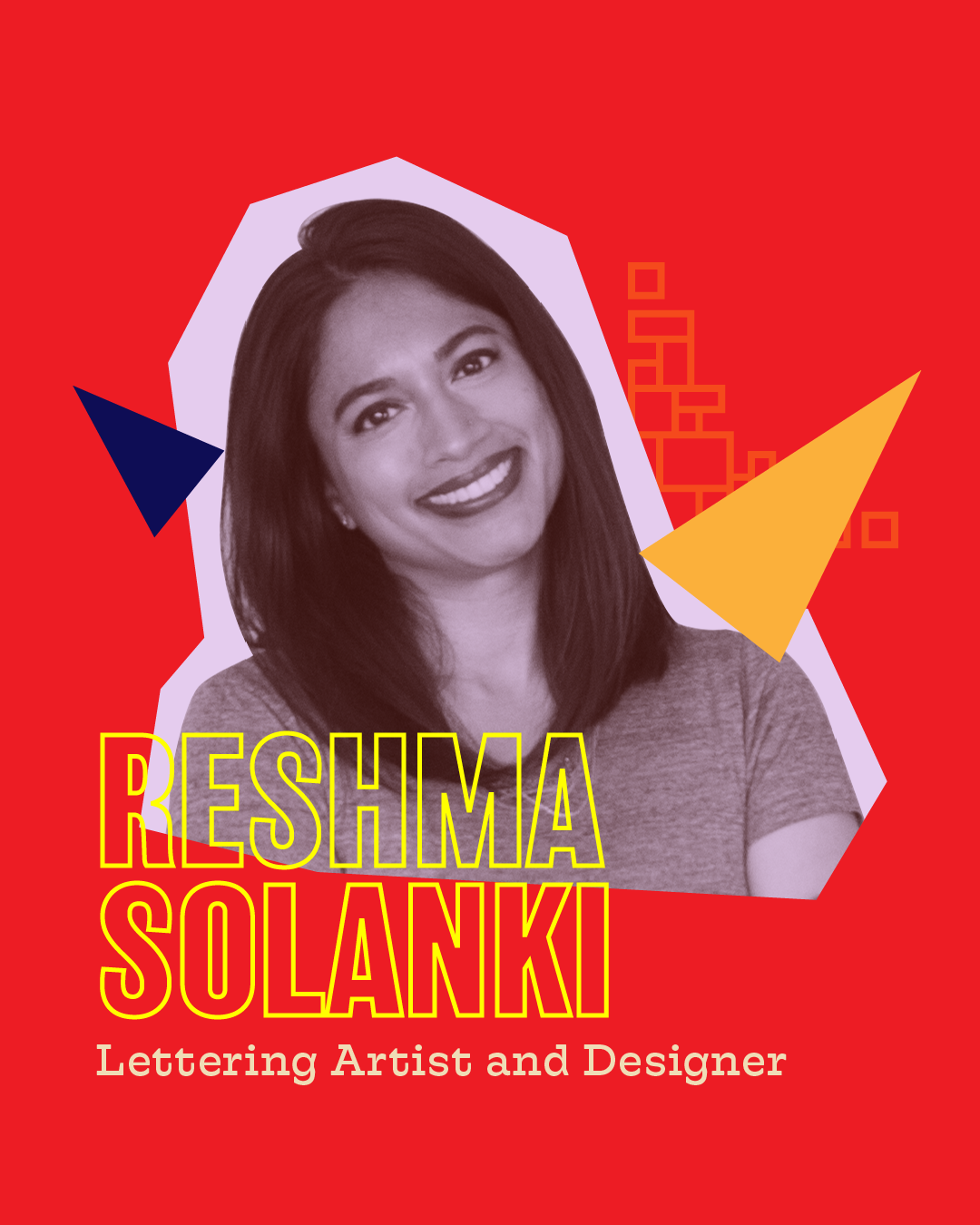 D&I: Asian American and Pacific Islander Heritage Month 2020 - AIGA Houston