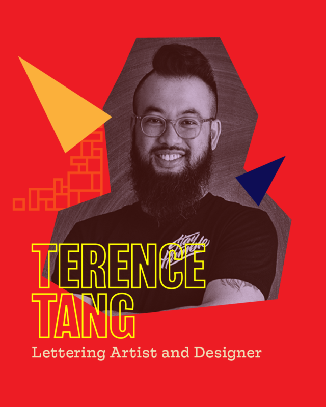 D&I: Asian American and Pacific Islander Heritage Month 2020 - AIGA Houston