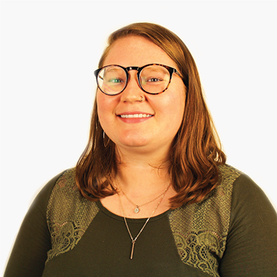 Board of Directors | Houston