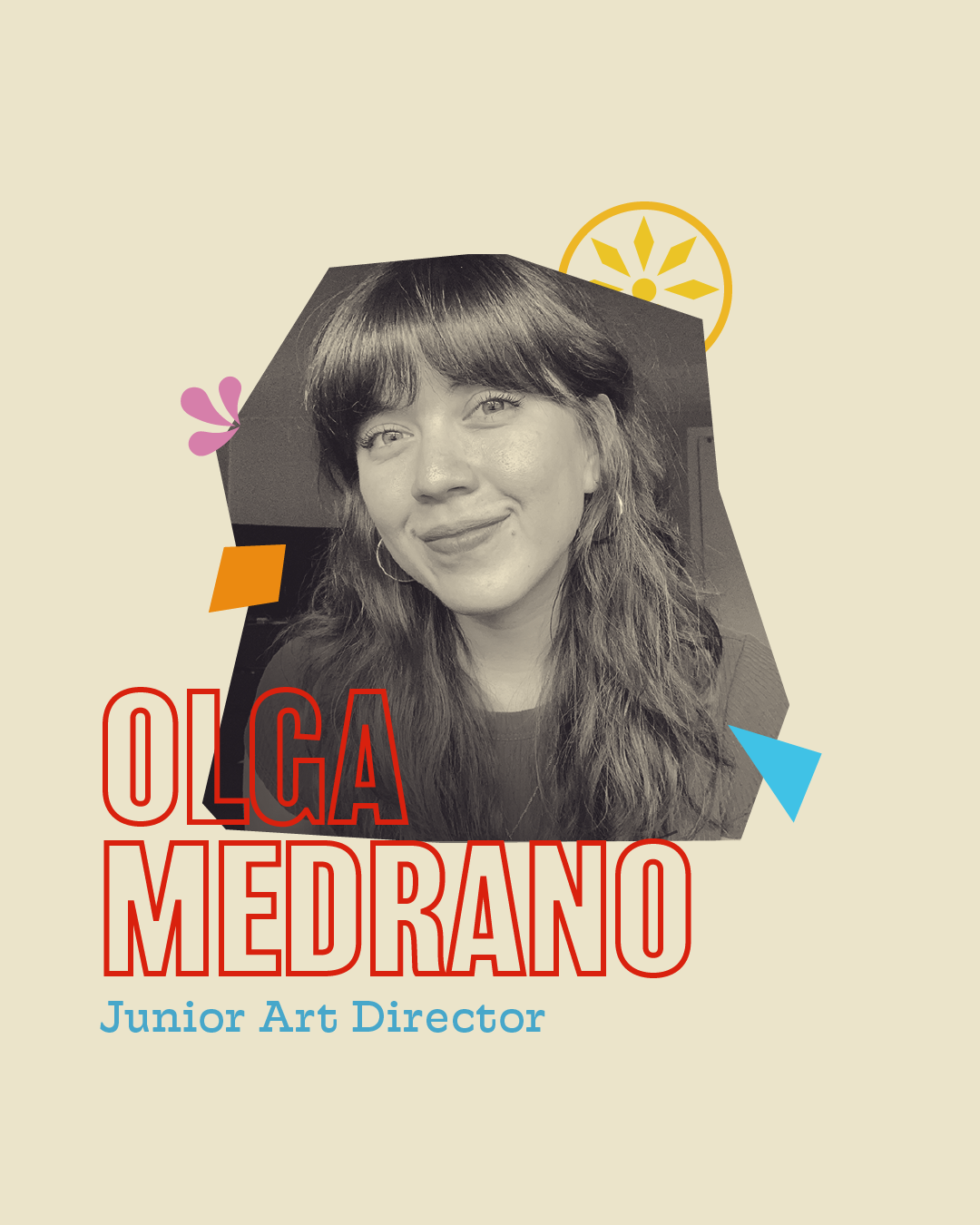 Hispanic Heritage Month 2021 | Houston