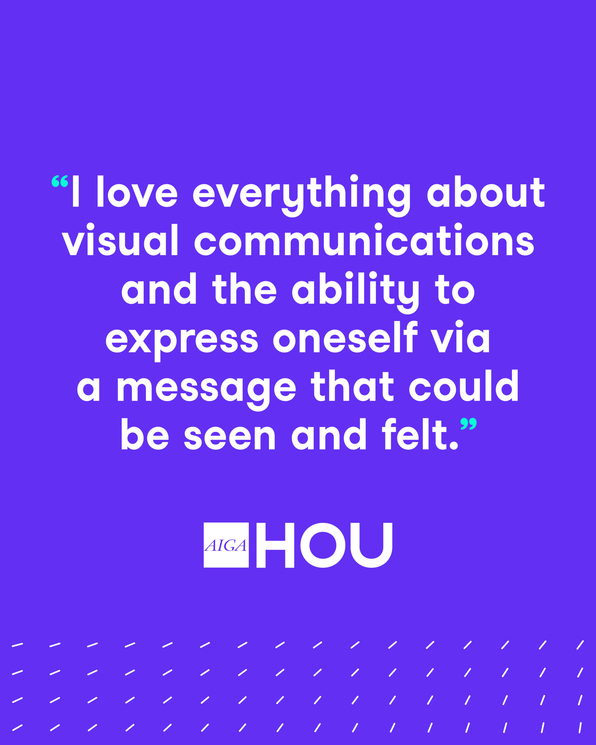 Asian American and Pacific Islander Heritage Month 2022 - AIGA Houston