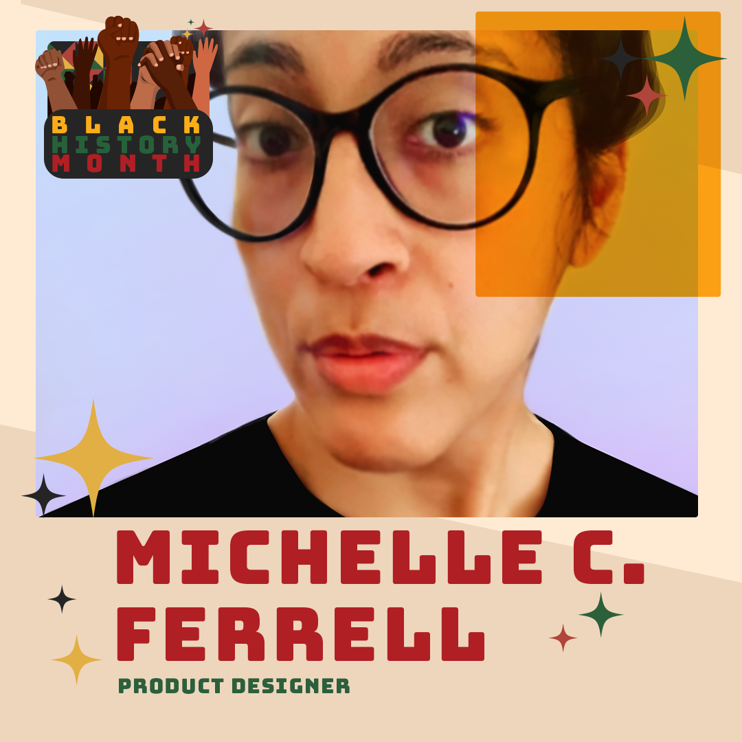 Black History Month 2023 - AIGA Houston