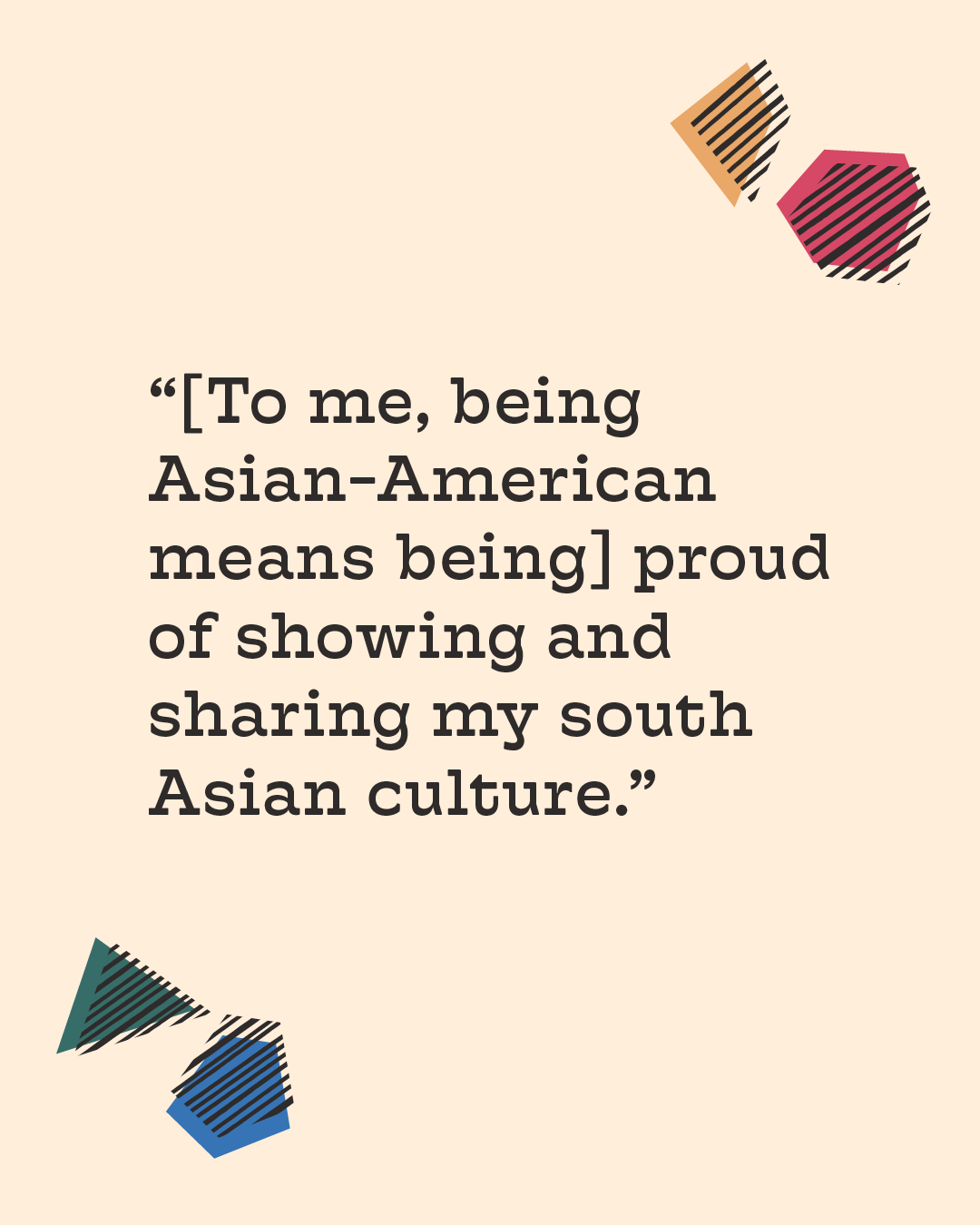 Asian American and Pacific Islander Heritage Month 2023 - AIGA Houston